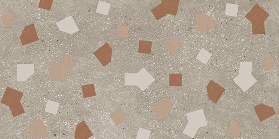 SURFACE ELEVEN-Ama Ricetta Tortora