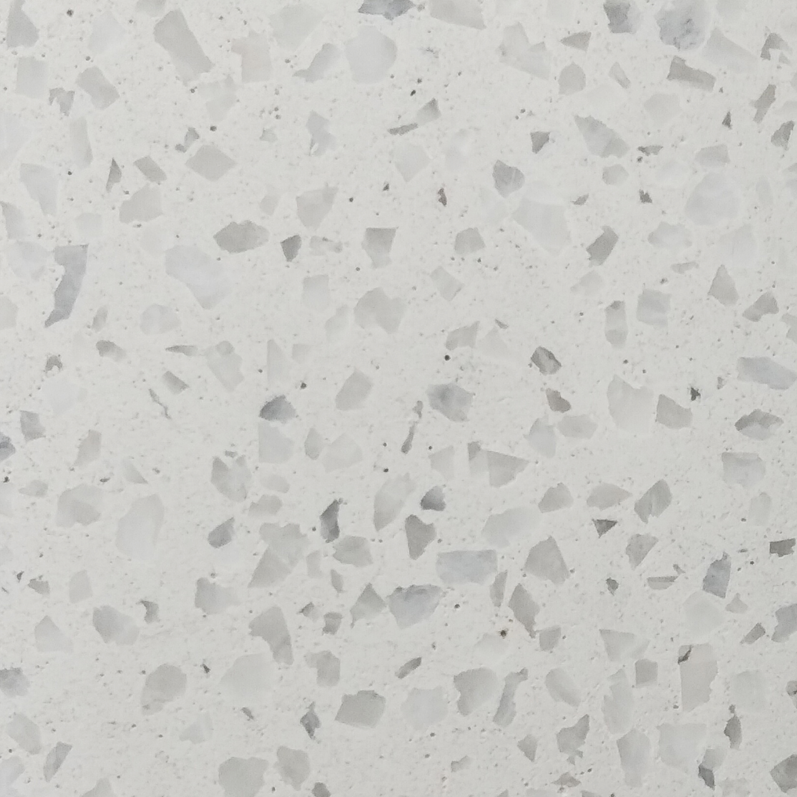 SURFACE ELEVEN-CR 100