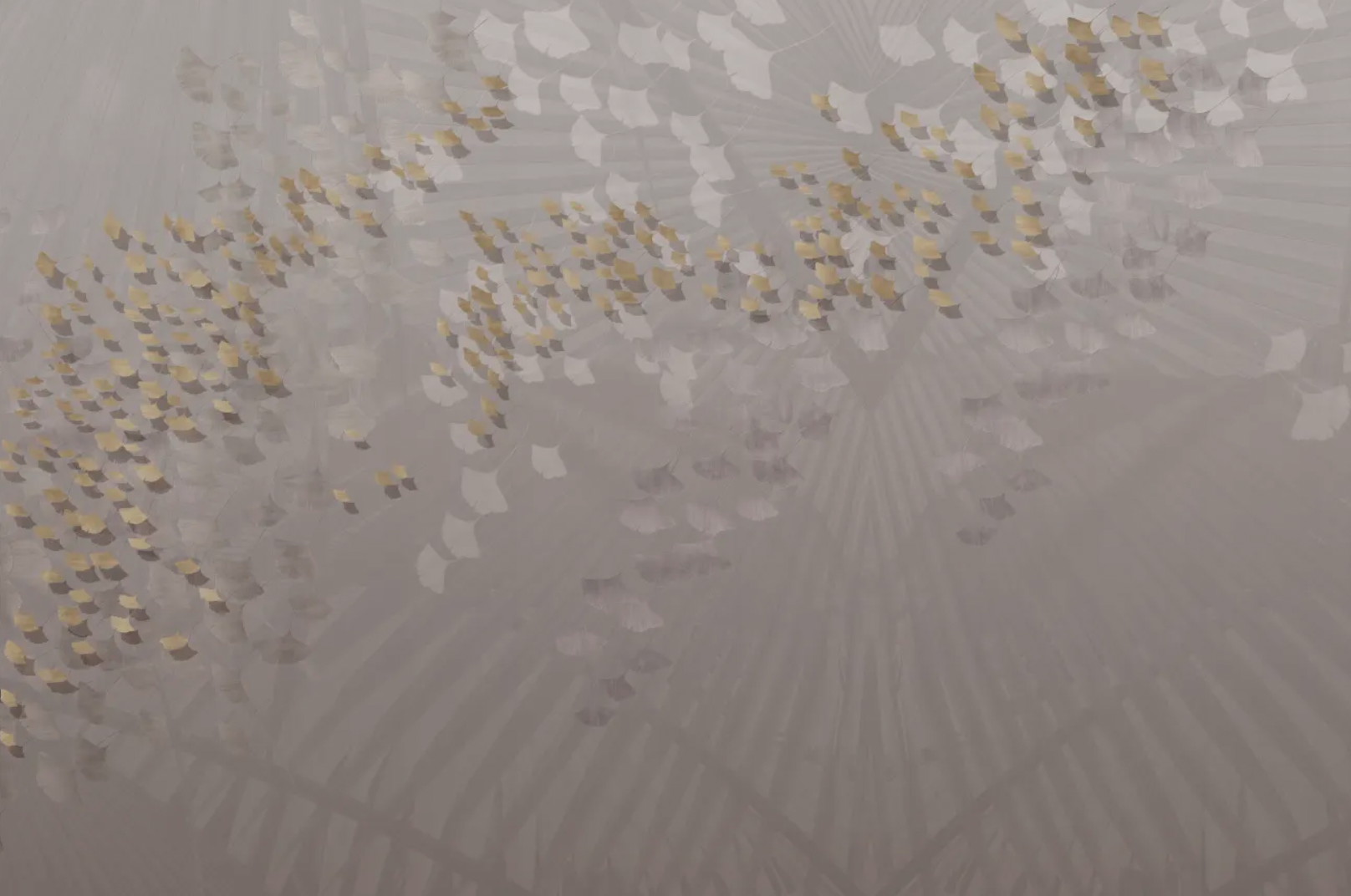 SURFACE ELEVEN-Greta 151