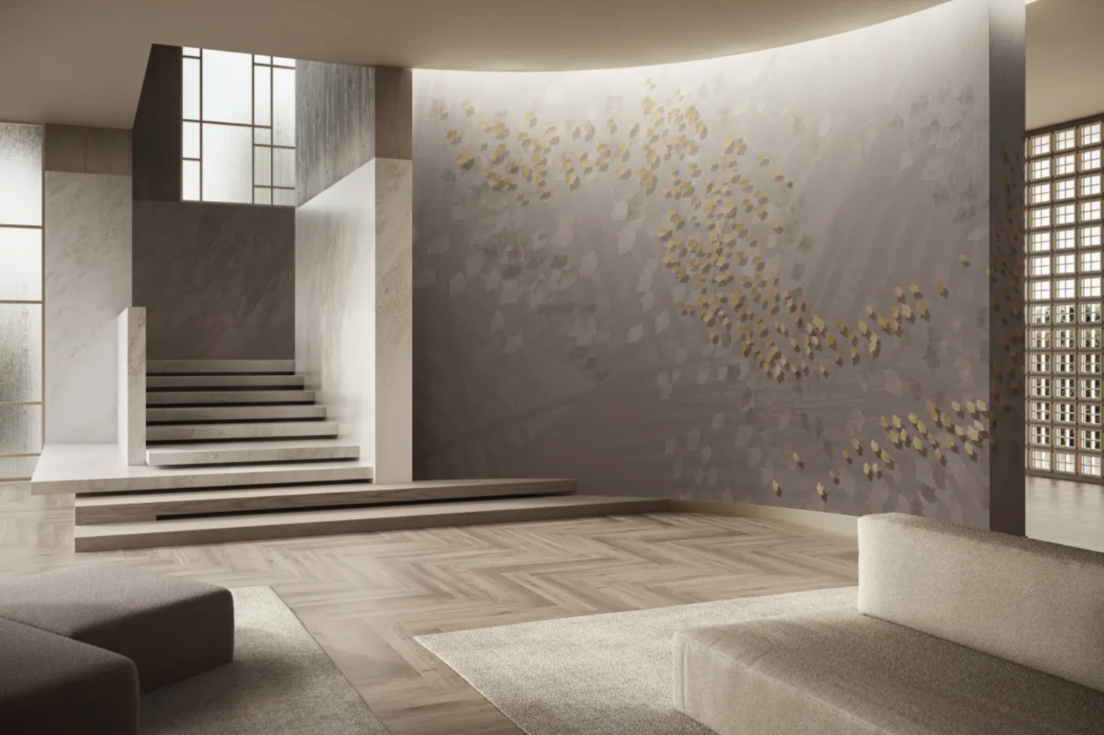 SURFACE ELEVEN-Greta 151