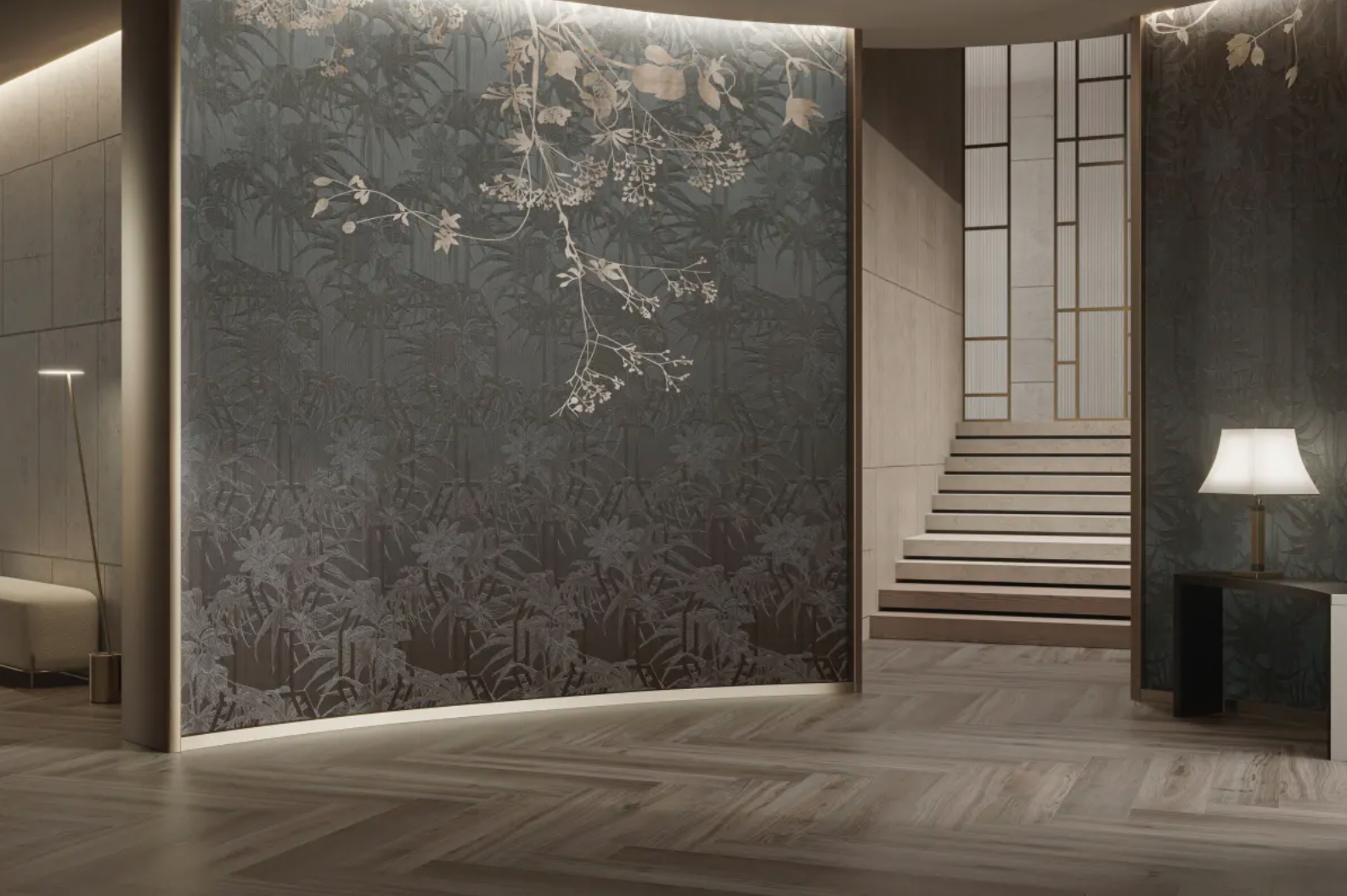 SURFACE ELEVEN-Louise 181