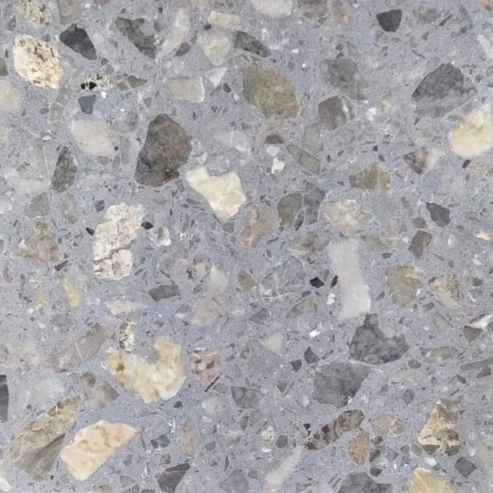 SURFACE ELEVEN-Era Veneziana