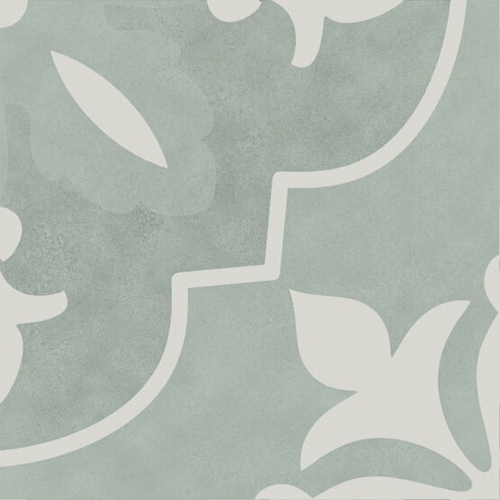 SURFACE ELEVEN-Brianna Acqua Nora