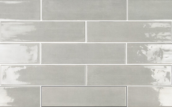 SURFACE ELEVEN-Mud Grey