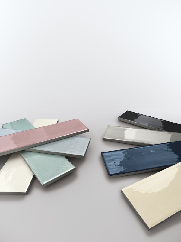 SURFACE ELEVEN-Mud Ivory