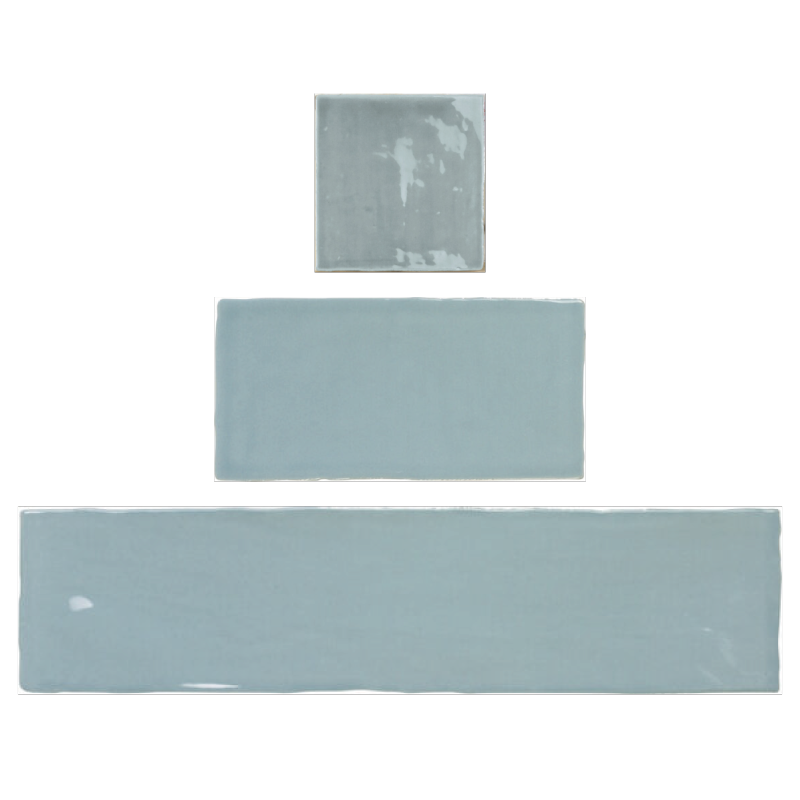 SURFACE ELEVEN-Vintage Lake