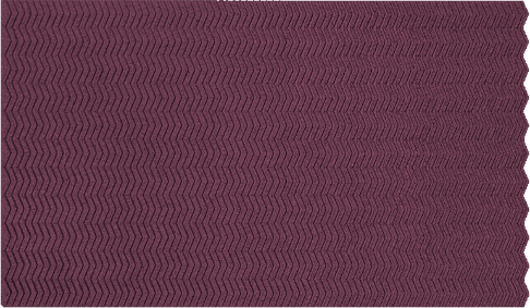 SURFACE ELEVEN-Zig Zag Grape
