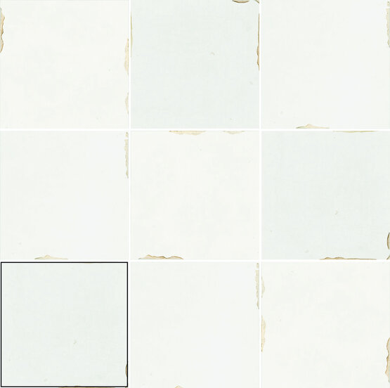 SURFACE ELEVEN-Souk Aqua