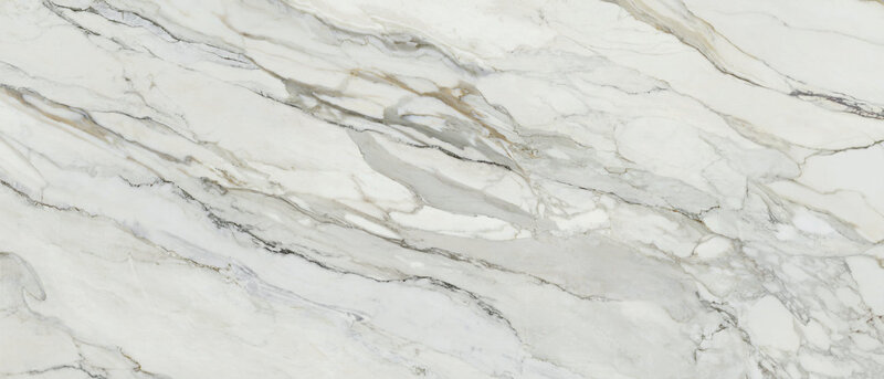 SURFACE ELEVEN-Arabescato Corchia Honed