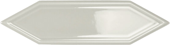 SURFACE ELEVEN-Hamptons Gin Mist