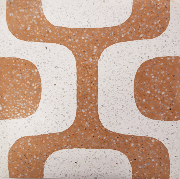 SURFACE ELEVEN-Pattern #314