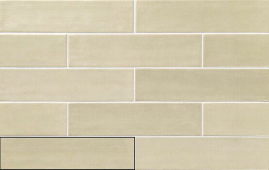 SURFACE ELEVEN-Acquarella Ivory