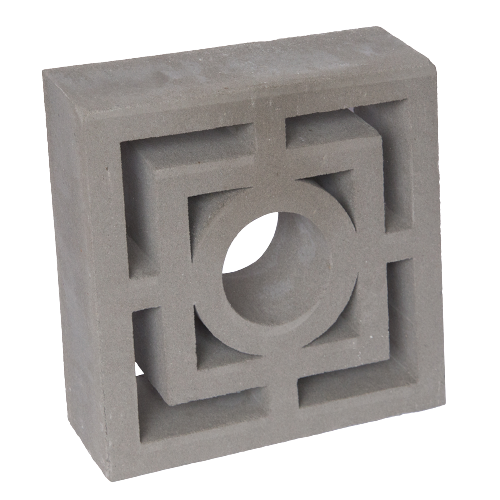 SURFACE ELEVEN-Sunstory Grey