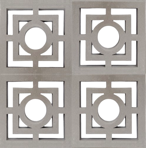 SURFACE ELEVEN-Sunstory Grey