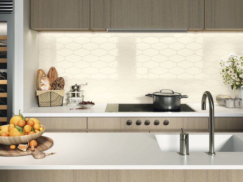 SURFACE ELEVEN-Vintage Ivory