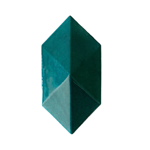 SURFACE ELEVEN-3D Spider