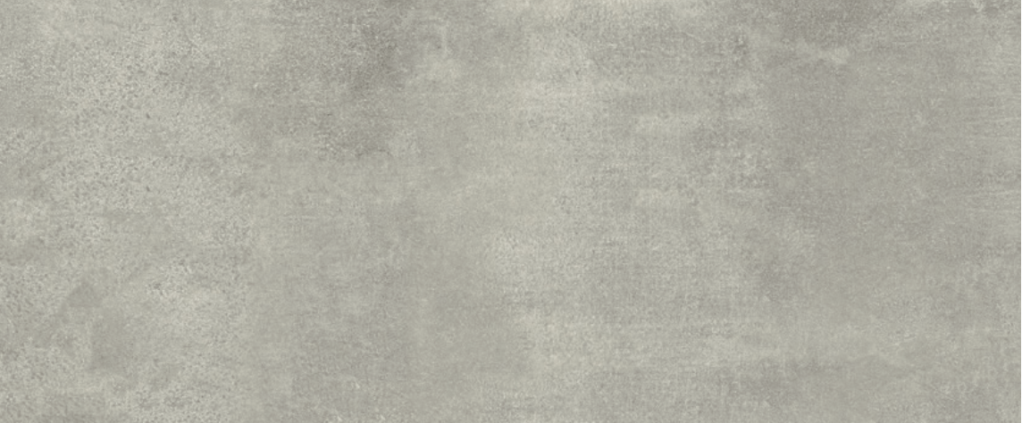 SURFACE ELEVEN-Santorini