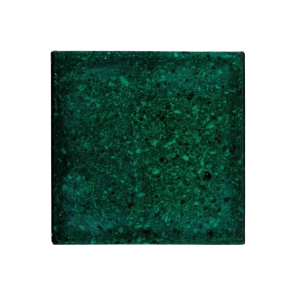 SURFACE ELEVEN-Beryl Green Tinted Stone