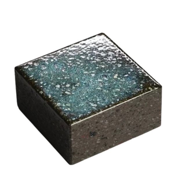 SURFACE ELEVEN-Blue Moon Surface