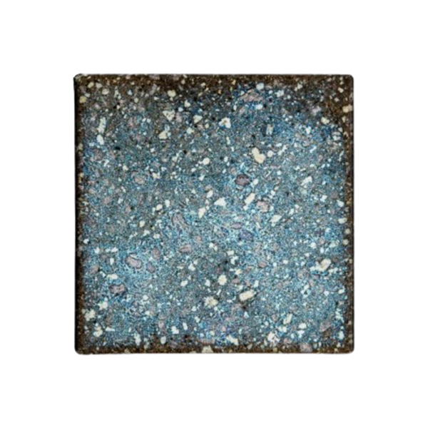 SURFACE ELEVEN-Blue Moon Surface