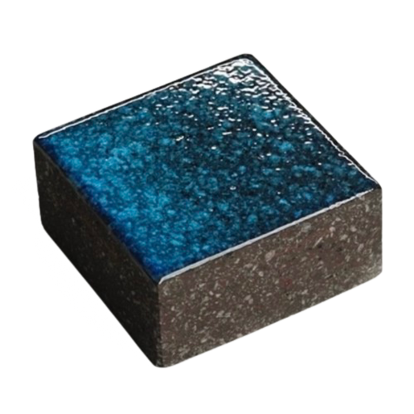 SURFACE ELEVEN-Blue Surface