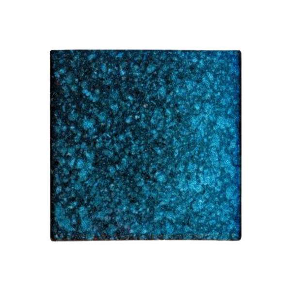 SURFACE ELEVEN-Blue Surface