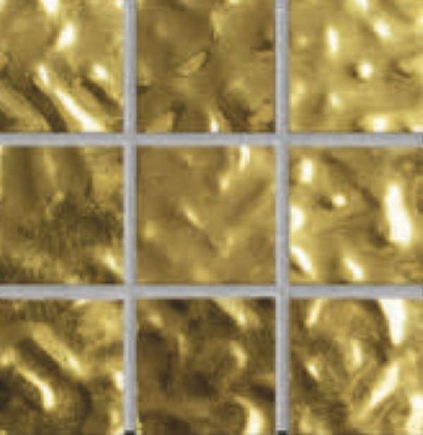 SURFACE ELEVEN-Aurum W002-AR