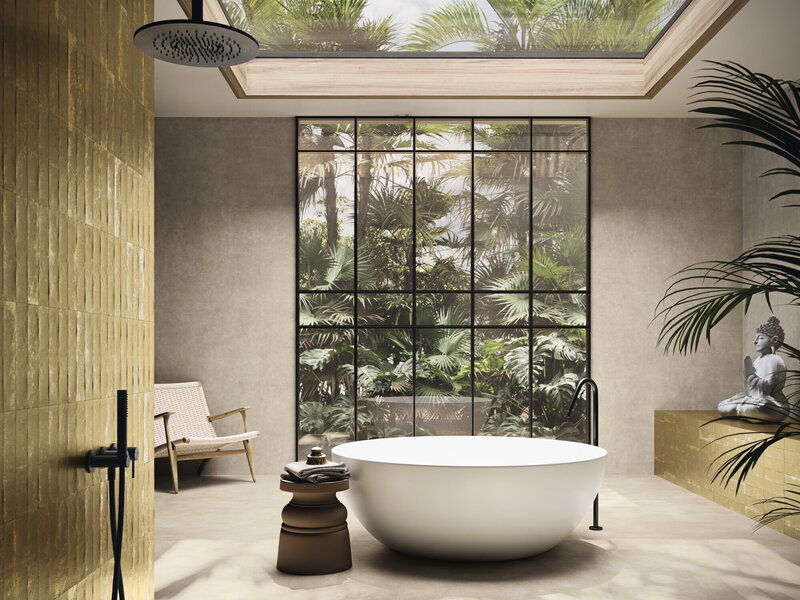 SURFACE ELEVEN-Hefesto Gold