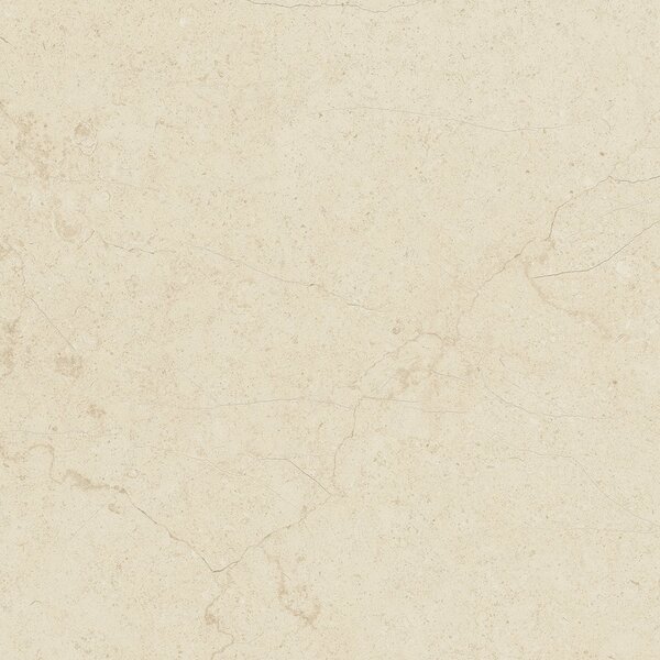 SURFACE ELEVEN-Limestone Cream