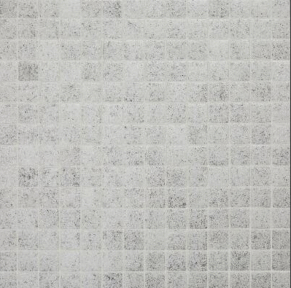 SURFACE ELEVEN-Reef Pools Bali