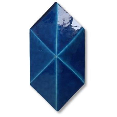 SURFACE ELEVEN-3D Spider