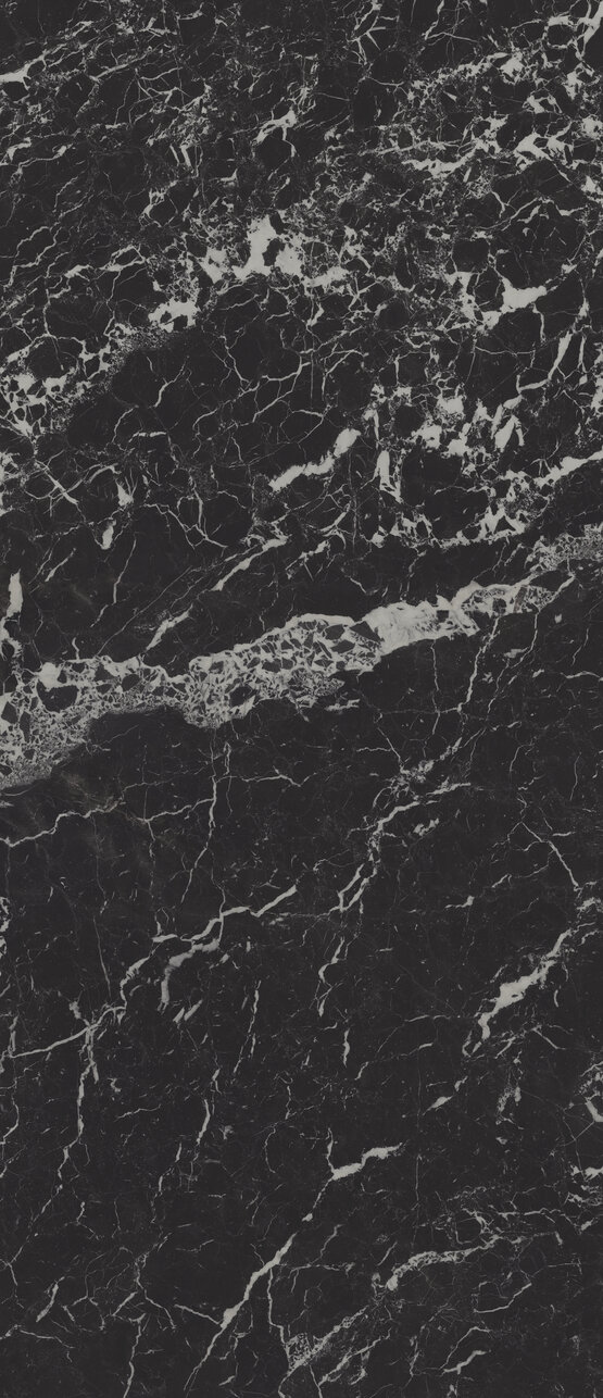 SURFACE ELEVEN-Black Hispania Natural