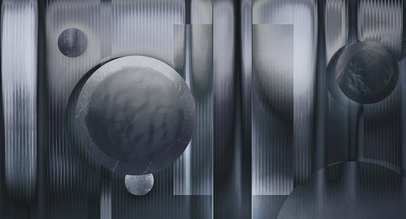 SURFACE ELEVEN-Pandora 3