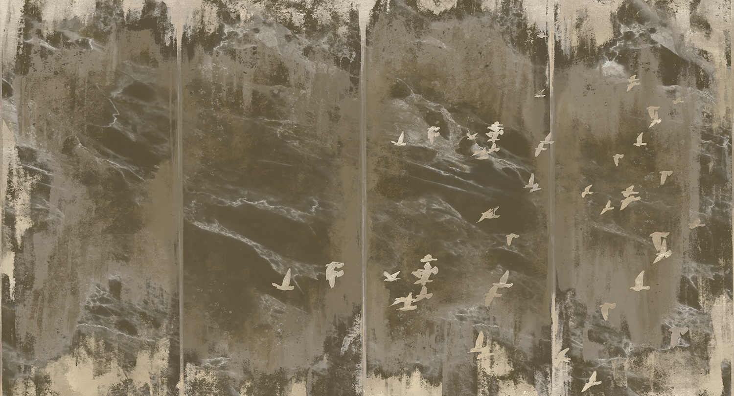 SURFACE ELEVEN-Allora