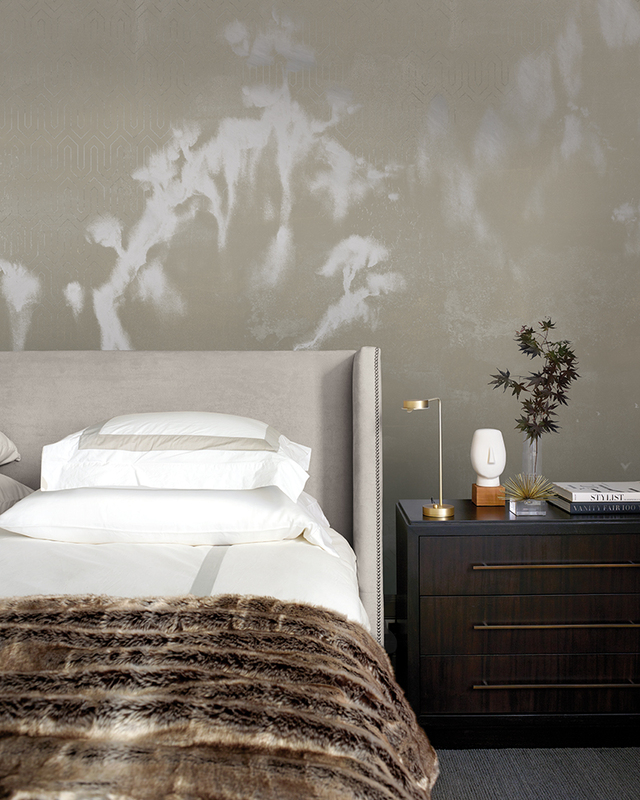 SURFACE ELEVEN-Shangri-la