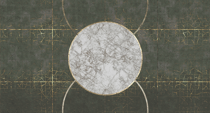 SURFACE ELEVEN-Celestial 2