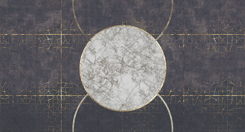 SURFACE ELEVEN-Celestial 3