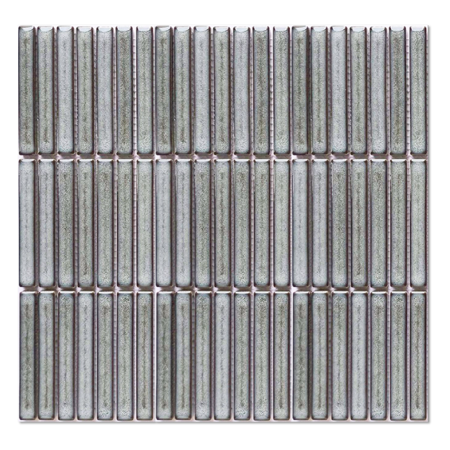 SURFACE ELEVEN-Kitkat Grey