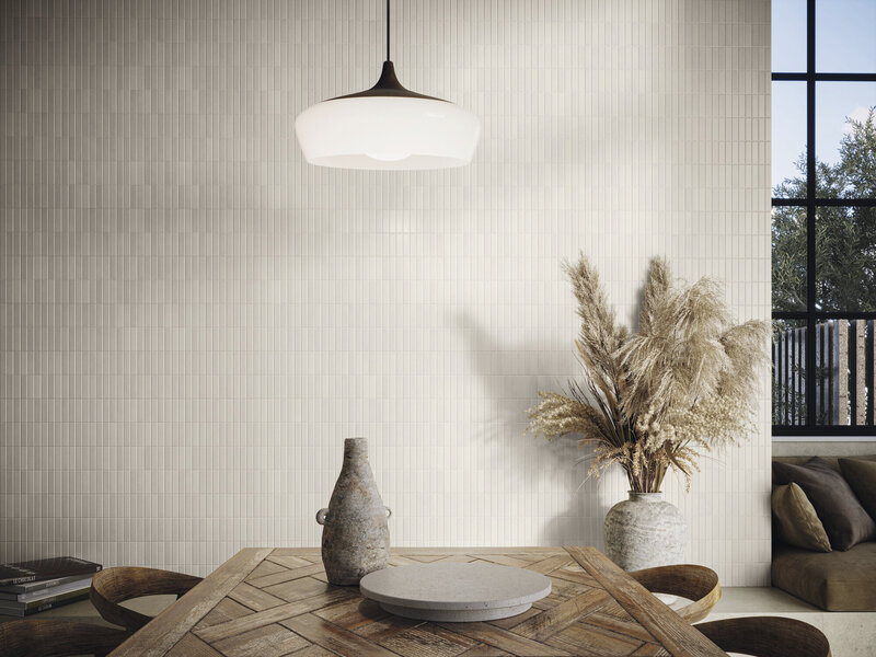 SURFACE ELEVEN-Acquarella White Incision