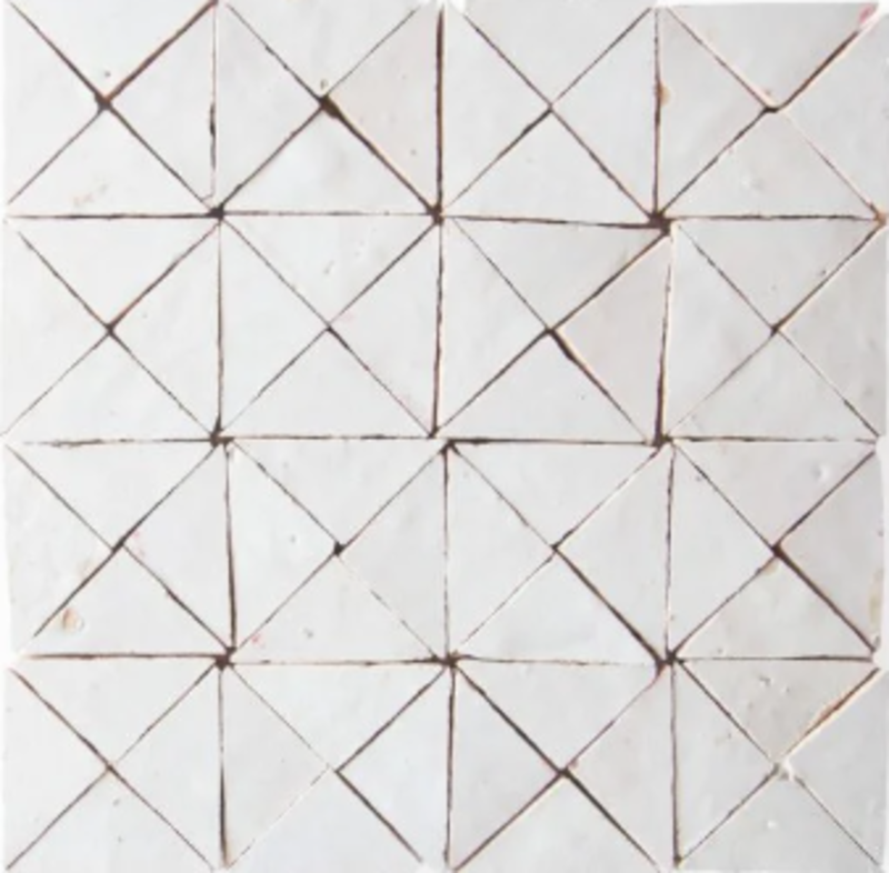 SURFACE ELEVEN-Isoceles Triangle