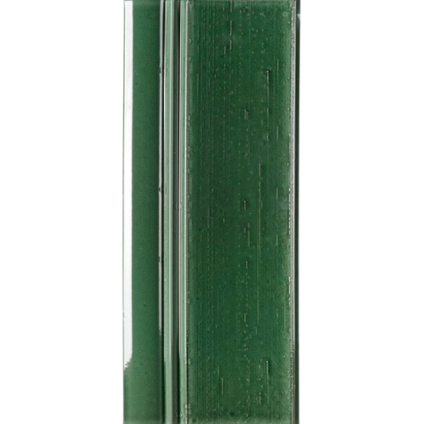 SURFACE ELEVEN-Rap Green