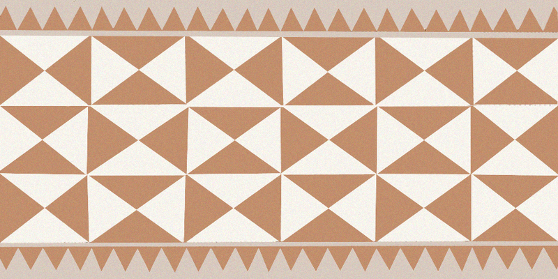SURFACE ELEVEN-C020 Pattern