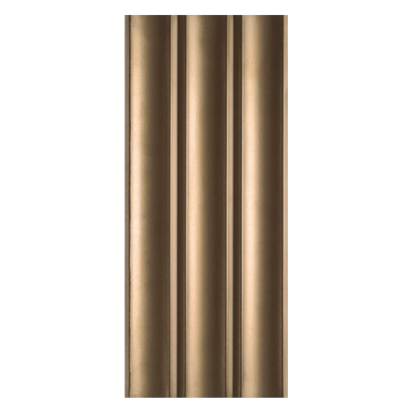 SURFACE ELEVEN-Jazz Copper