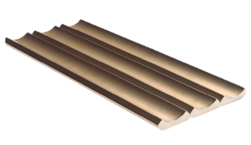 SURFACE ELEVEN-Jazz Copper