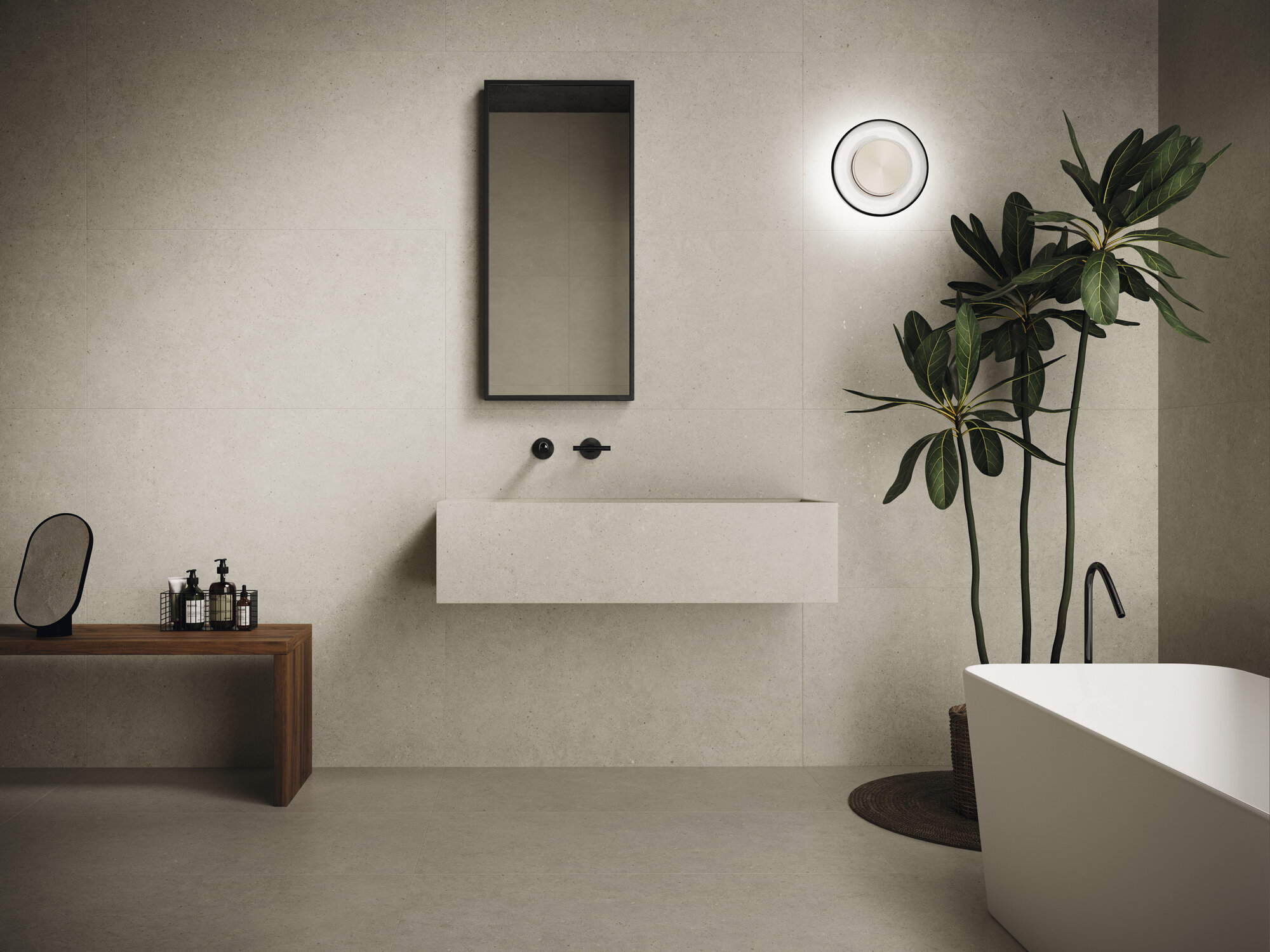 SURFACE ELEVEN-Kinstone Dakar