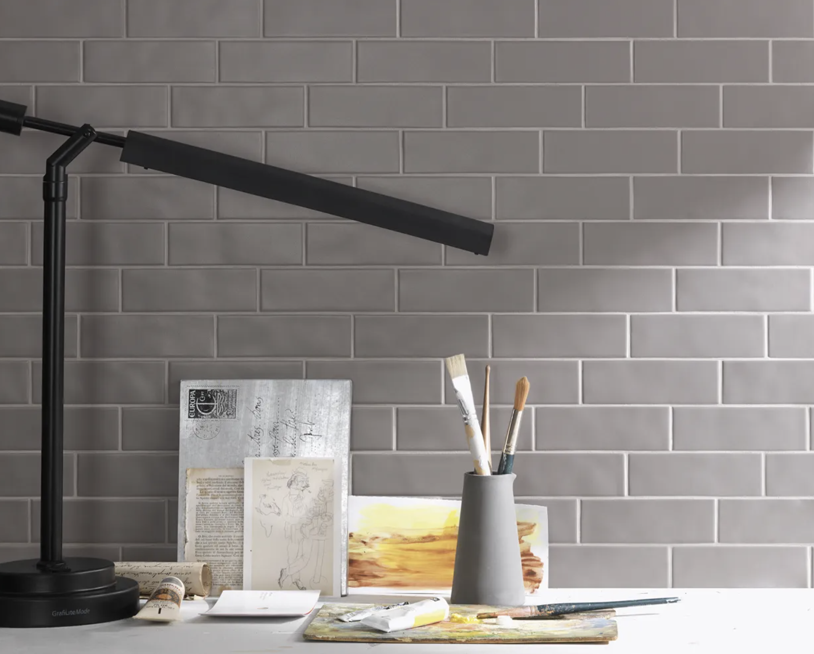 SURFACE ELEVEN-Shibusa Fumo