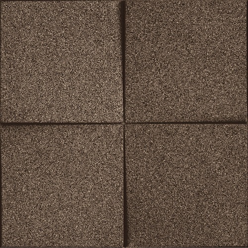 SURFACE ELEVEN-Chock Taupe