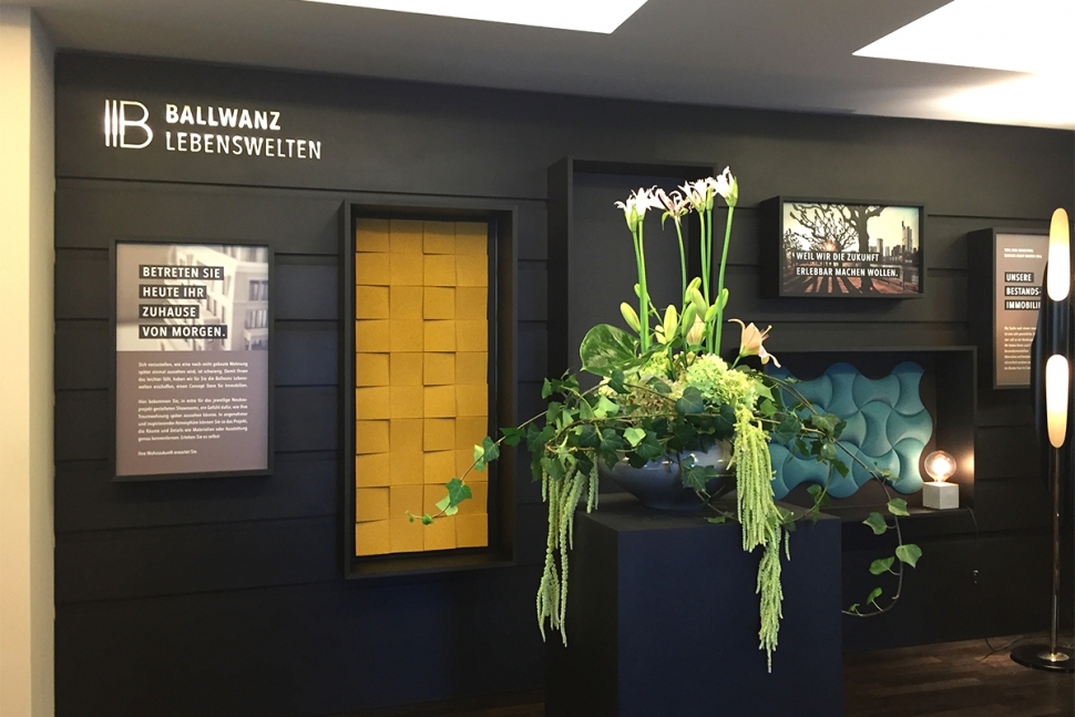 SURFACE ELEVEN-Chock Yellow