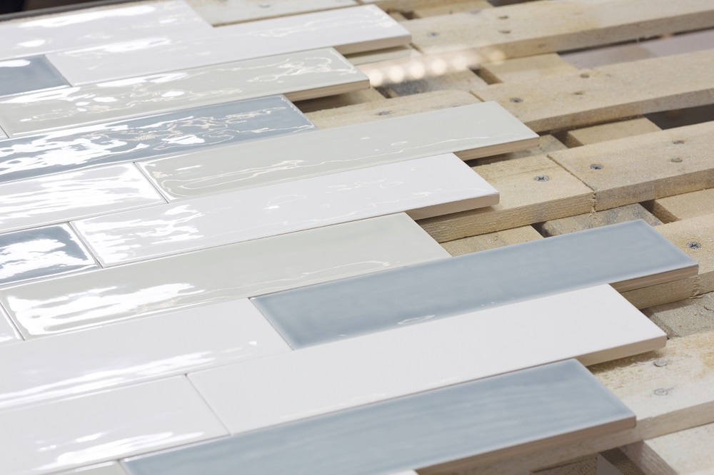 SURFACE ELEVEN-Genesi Perla