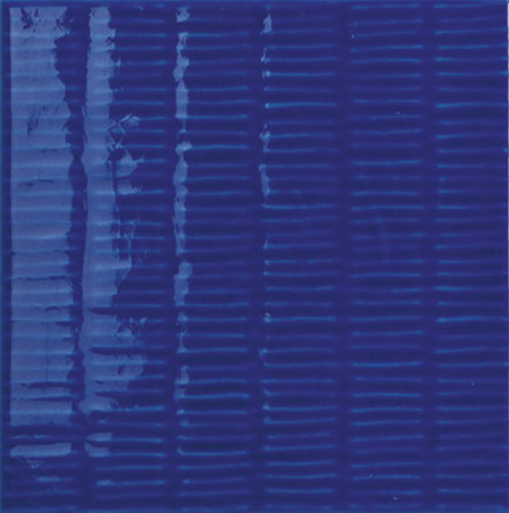 SURFACE ELEVEN-Tissue Blu